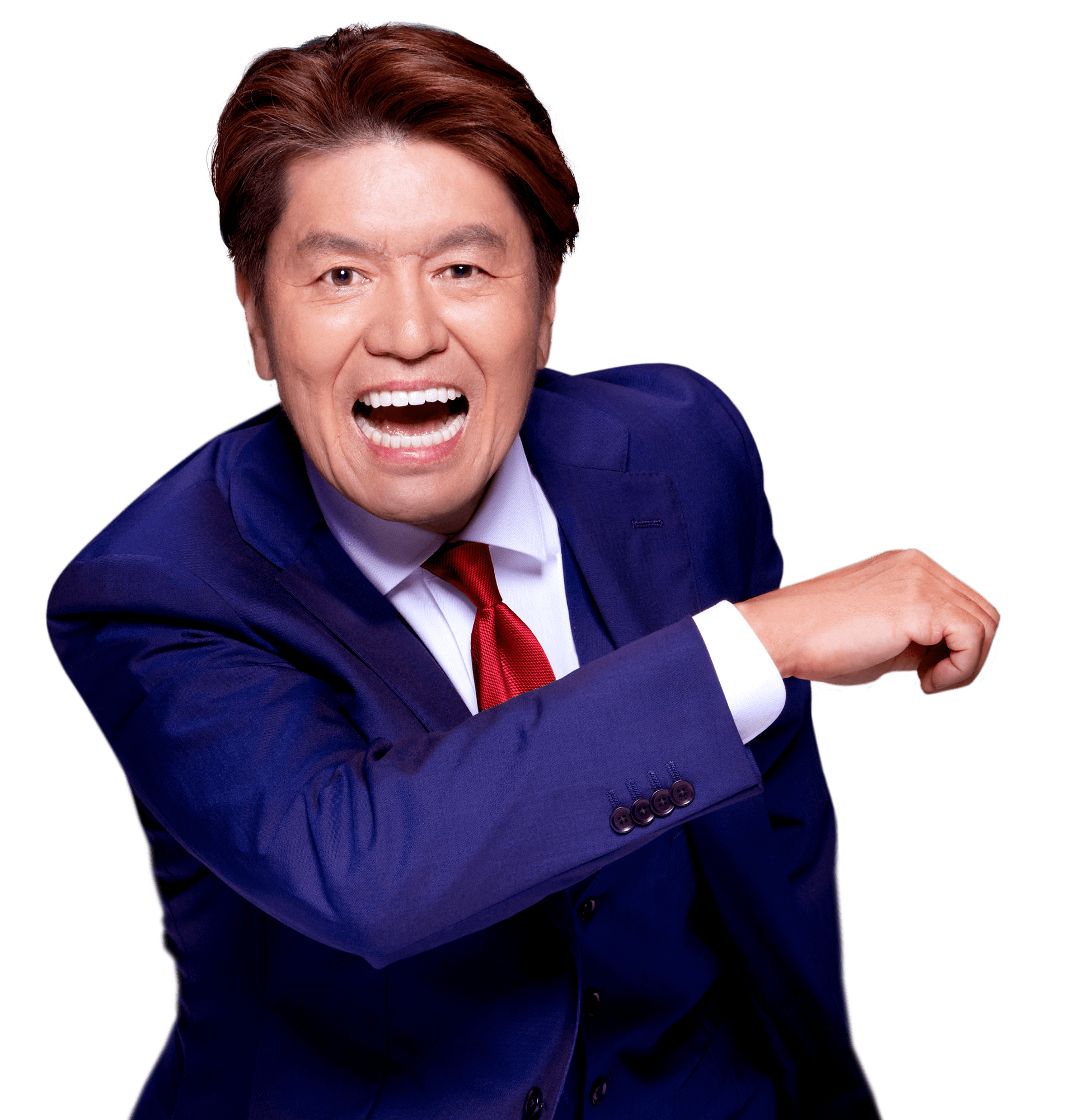 アクセルジャパン【公式】 - 成長企業と新しい日本をつくる｜ACCEL JAPAN